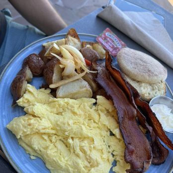 CASTAWAY CAFE - Updated October 2024 - 955 Photos & 1139 Reviews - 45 ...