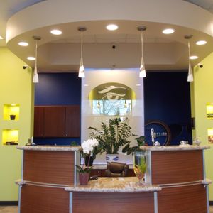 HEALTHY EYES OPTOMETRY - Updated June 2025 - 76 Photos & 81 Reviews ...