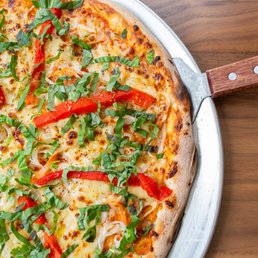 MATCHBOX - Updated December 2025 - 627 Photos & 436 Reviews - 919 ...