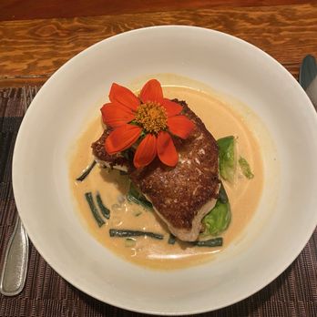 JO2 NATURAL CUISINE - Updated May 2025 - 2756 Photos & 1462 Reviews - 4 ...