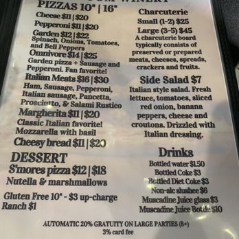 ETHOS CRAFT BREWING - Updated December 2025 - 23 Photos & 12 Reviews ...