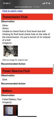 AUTO BOUTIQUE - Updated October 2025 - 51 Photos & 116 Reviews - 1800 ...