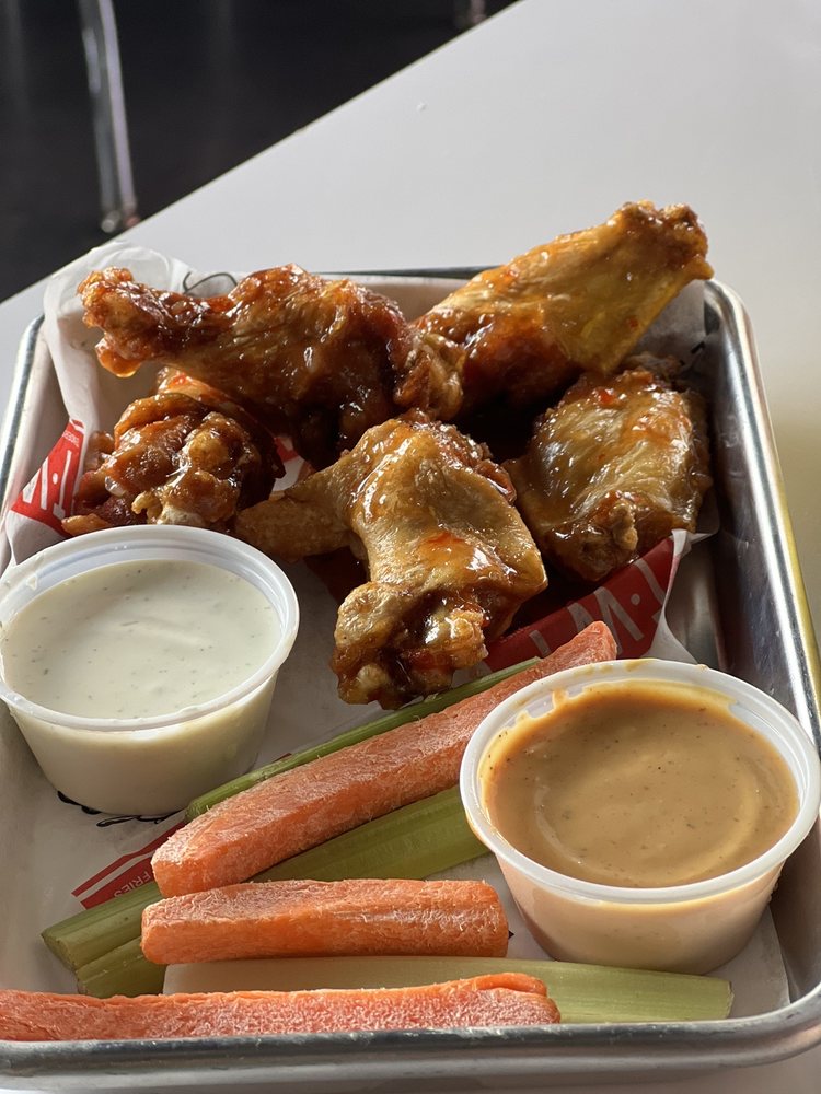 TWF BURGERS - Updated December 2024 - 65 Photos & 81 Reviews - 887 Gold ...