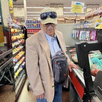 ANGELO CAPUTO’S FRESH MARKETS - Updated October 2025 - 173 Photos & 252 ...