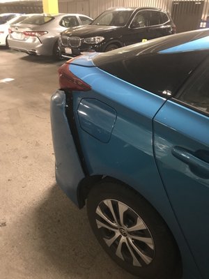 LAW OFFICES OF RON A ROSEN JANFAZA - Updated December 2025 - 27 Photos ...