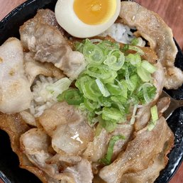 RIZIN JAPANESE RAMEN - Updated February 2025 - 233 Photos & 131 Reviews ...