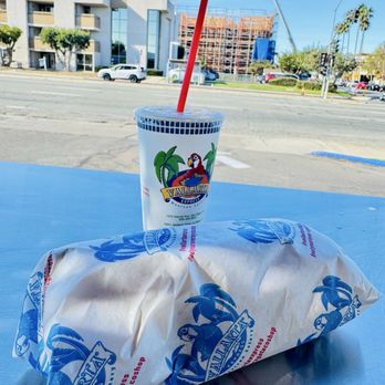 VALLARTA EXPRESS MEXICAN EATERY - Updated November 2024 - 963 Photos ...