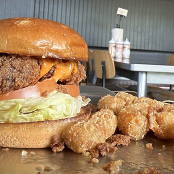 EASY ‘QUE - Updated July 2024 - 1051 Photos & 602 Reviews - 767 Kailua ...