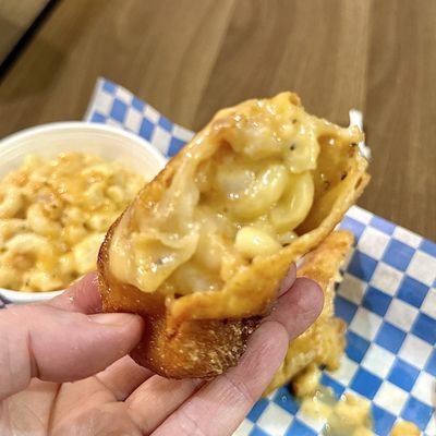 WHIP MY SOUL - Updated October 2025 - 761 Photos & 683 Reviews - 11416 ...