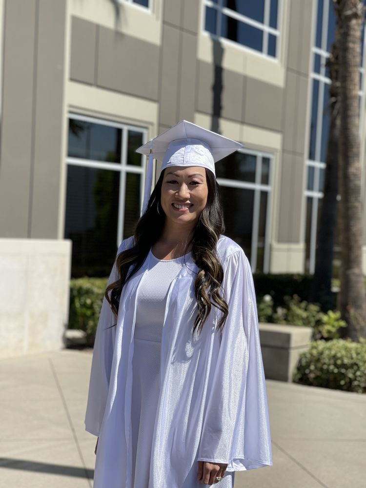 AMY BEAUTY SCHOOL - Updated December 2025 - 690 Photos & 51 Reviews ...