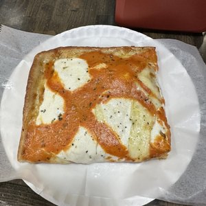 MARIO’S PIZZERIA - Updated October 2024 - 173 Photos & 146 Reviews - 17 ...