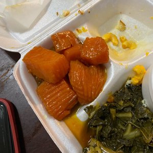 BIG DADDY’S KITCHEN - Updated July 2024 - 75 Photos & 92 Reviews - 3085 ...