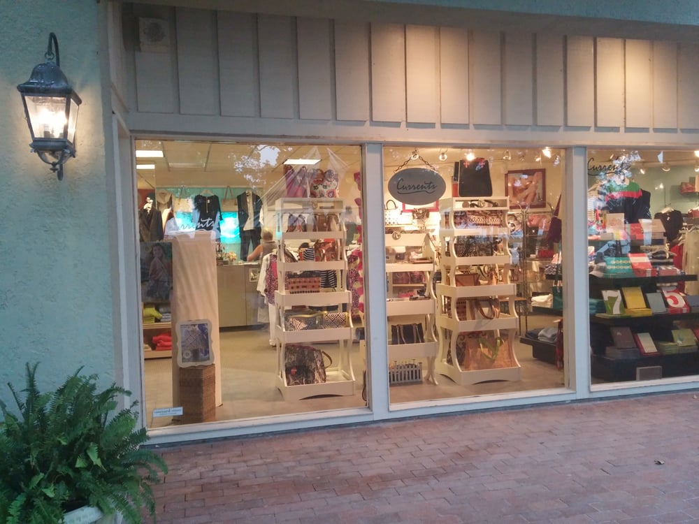 CURRENTS HARBOUR TOWN - Updated April 2026 - 149C Lighthouse Rd, Hilton ...