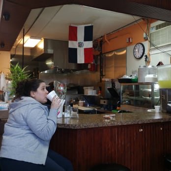 BUSANKA TAKE OUT RESTAURANT - Updated December 2025 - 28 Photos & 17 ...