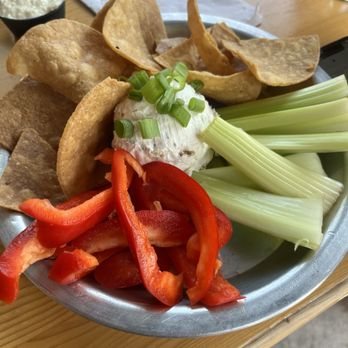 RARE BIRD BREWPUB - Updated July 2024 - 565 Photos & 678 Reviews - 229 ...