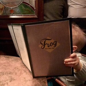 FROG HOP HOUSE - 76 Photos & 39 Reviews - 10 rue des Capucines, Paris ...