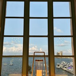 KLAW MIAMI - Updated December 2025 - 1421 Photos & 415 Reviews - 1737 N ...