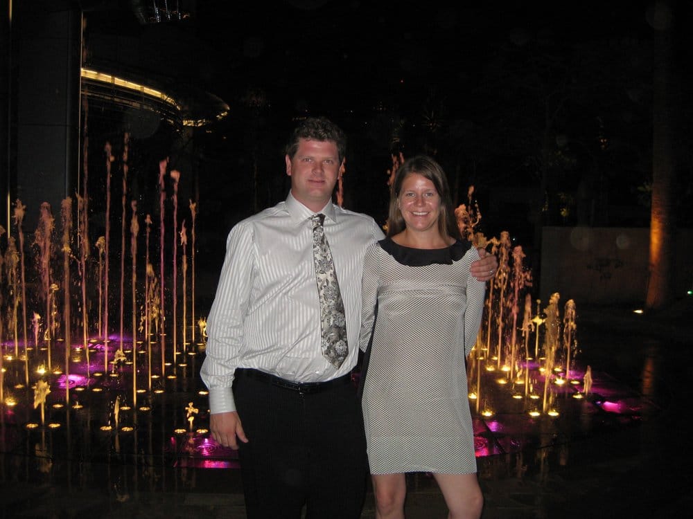 LAW OFFICE OF CHRISTOPHER HEWITT - Updated October 2025 - 2415 18th St ...