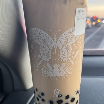 DAYUNG’S TEA - DEER VALLEY - Updated December 2025 - 185 Photos & 38 ...