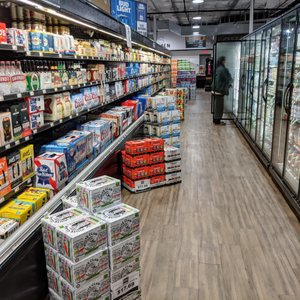 ALEXANDER’S HERITAGE MARKET - Updated March 2025 - 19 Photos - 415 St ...