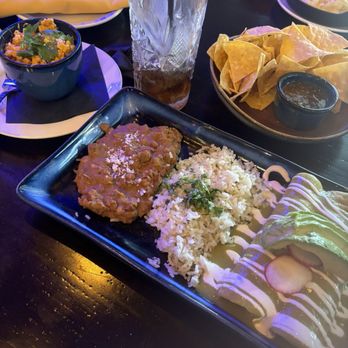 LAGOS MEXICAN CUISINE - Updated August 2024 - 534 Photos & 396 Reviews ...
