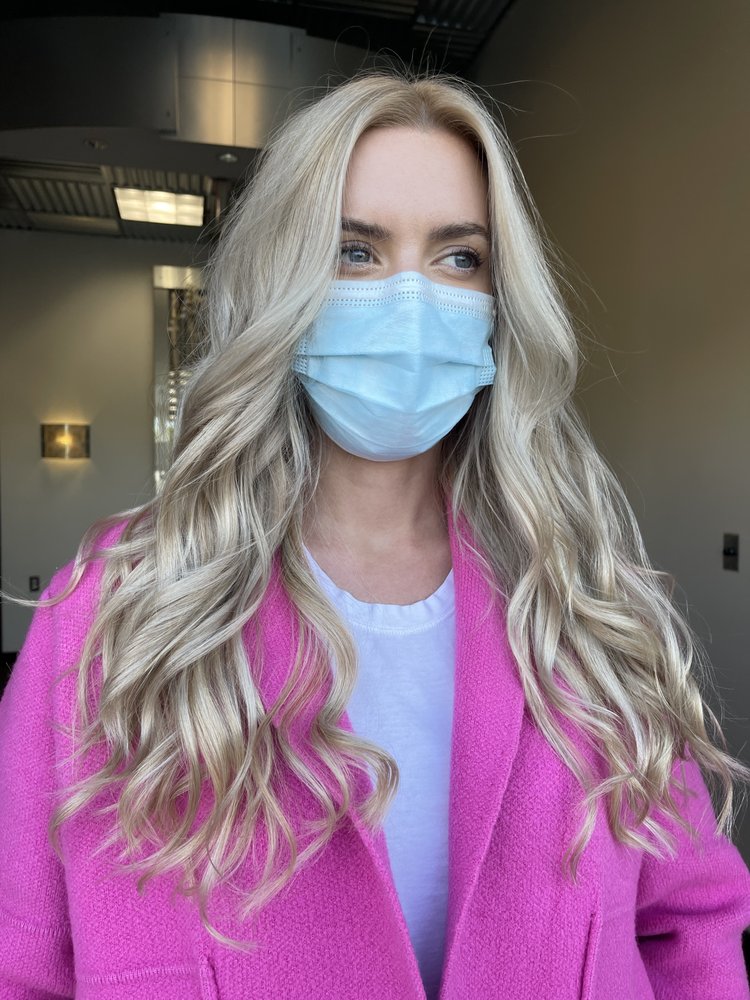 MARIGOLD AND OPAL - Updated March 2025 - 10 Photos - 301 Hooffs Run Dr ...