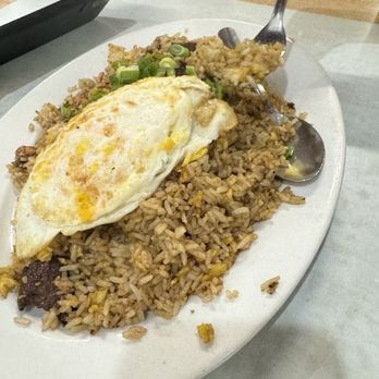 JAVA SPICE - Updated October 2024 - 701 Photos & 406 Reviews - 1743 ...