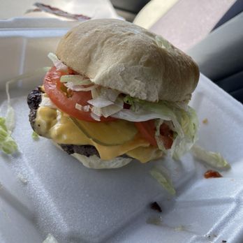 THE BUTCHER’S NOOK - Updated January 2026 - 39 Photos & 48 Reviews ...