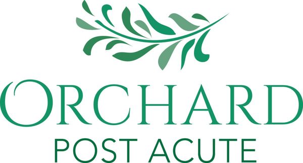 ORCHARD POST ACUTE - Updated September 2025 - 20 Photos & 14 Reviews ...