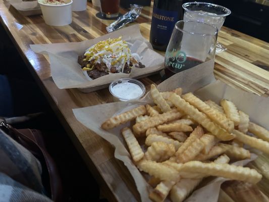 BOLTON’S CURBSIDE COOKERY - Updated June 2025 - 16 Photos & 28 Reviews ...