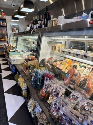 THE BUTCHER’S DELI - Updated December 2025 - 18 Photos & 16 Reviews ...