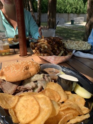 THE CHARLESTOWN RATHSKELLER - Updated July 2024 - 122 Photos & 300 ...