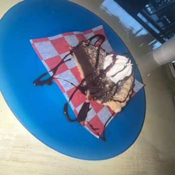 MAYBERRY’S - Updated March 2025 - 53 Photos & 75 Reviews - 125 N ...