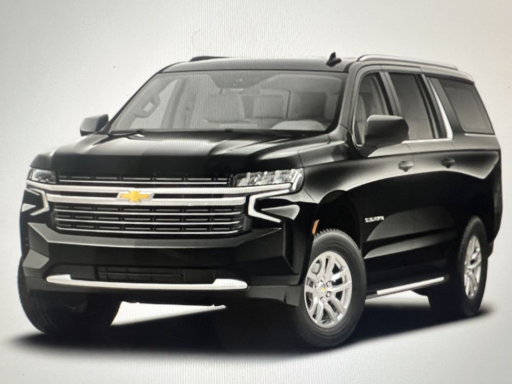 Y1 LIMOUSINE - Updated October 2025 - jackson, New Jersey - Limos ...