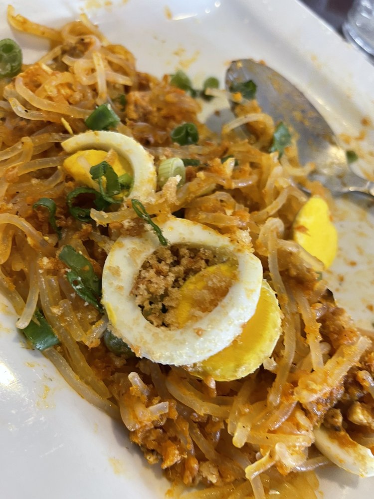 HONG NING RESTAURANT - 535 Photos & 171 Reviews - 598 E N Ave, Carol ...