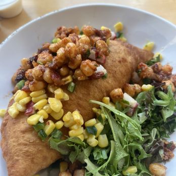 TOCABE, AN AMERICAN INDIAN EATERY - Updated November 2024 - 842 Photos ...