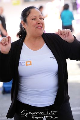 INGLEWOOD IMAGING CENTER - Updated December 2025 - 77 Photos & 110 ...