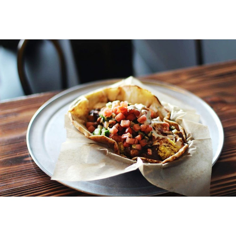 NAAN-TASTIC - 332 Photos & 312 Reviews - 100 Marketplace Dr, Rochester ...