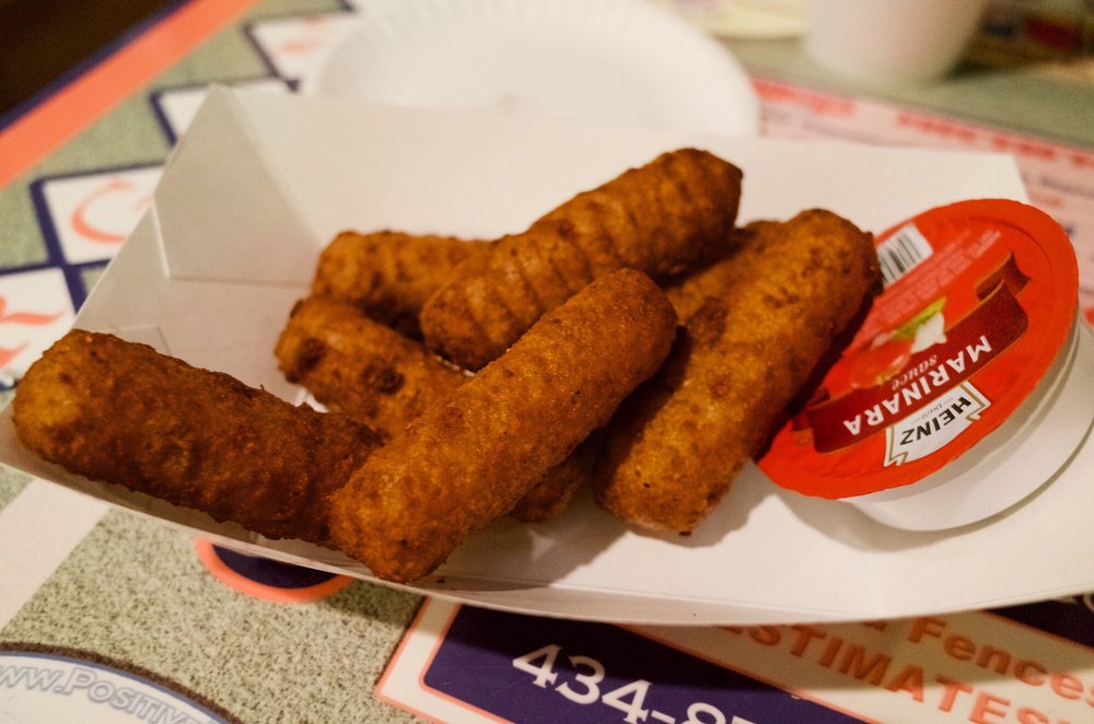 RIVERSIDE LUNCH - 108 Photos & 197 Reviews - 1429 Hazel St ...