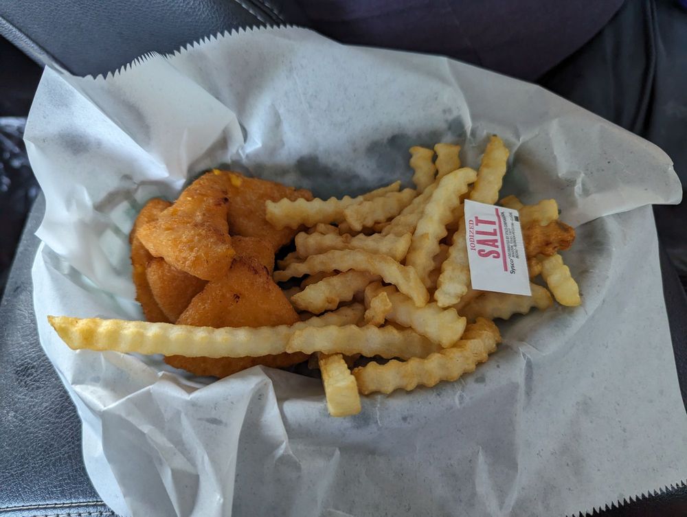 HI LITE CRUZ-IN DINER - Updated June 2026 - 21 Photos & 33 Reviews ...