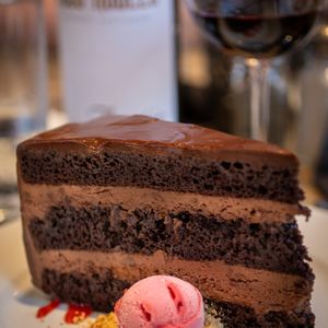 SKEETER’S MESQUITE GRILL - Updated January 2026 - 53 Photos & 121 ...