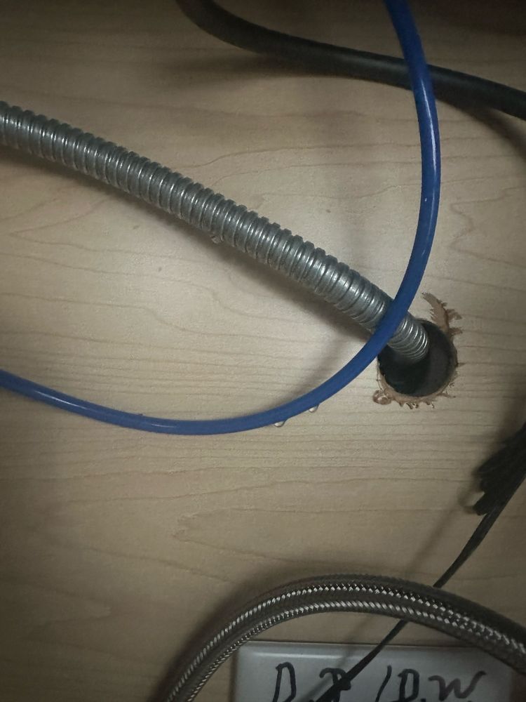 DUPURE - Updated January 2026 - 39 Photos & 180 Reviews - 11321 ...