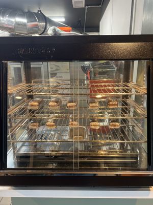 THE RICE WAGON - Updated December 2025 - 28 Photos & 31 Reviews - 35 ...