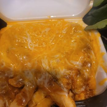 CYPRESS BEST BURGERS - Updated May 2025 - 77 Photos & 211 Reviews ...