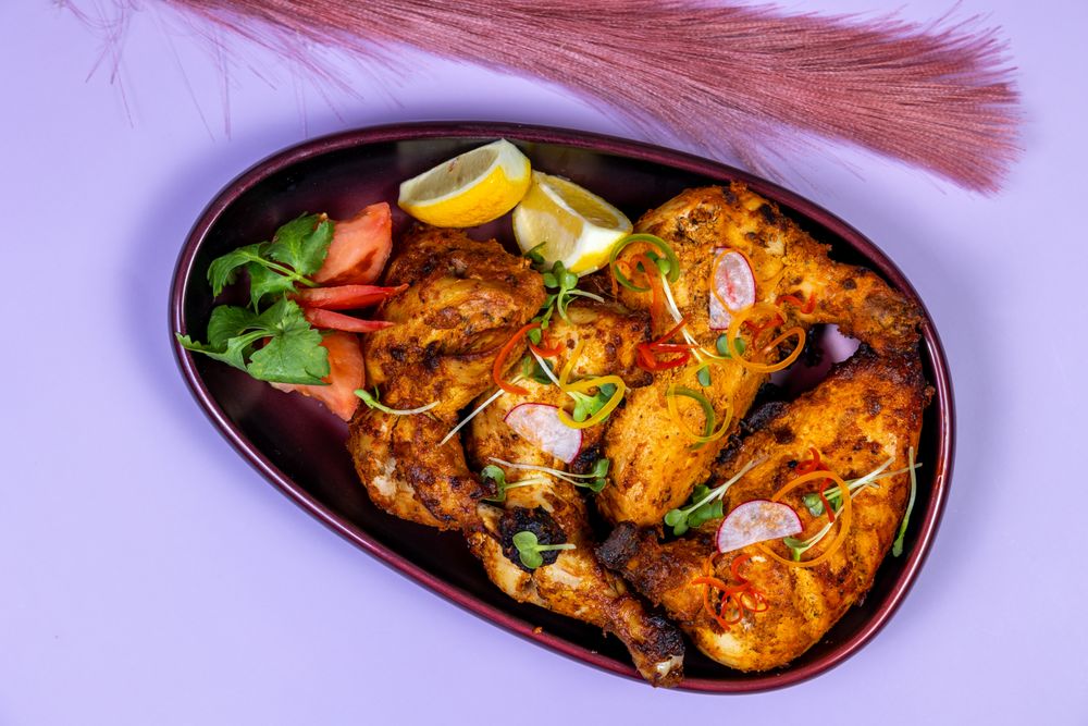 MAHARANI PALACE - Updated November 2024 - 72 Photos & 19 Reviews - 1030 ...