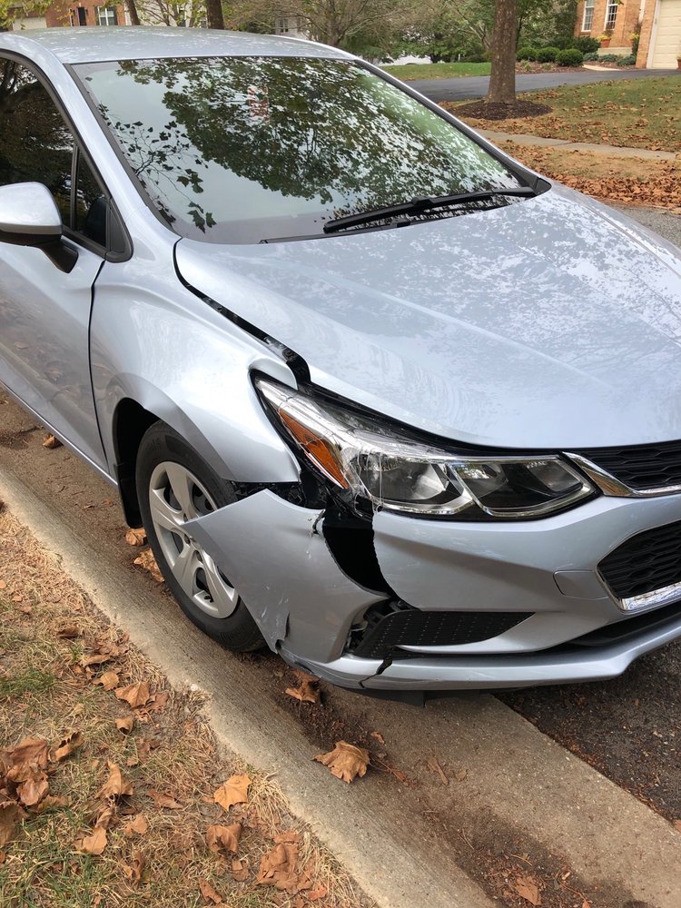 EURO PROS COLLISION CENTER - Updated January 2026 - 14 Photos & 51 ...