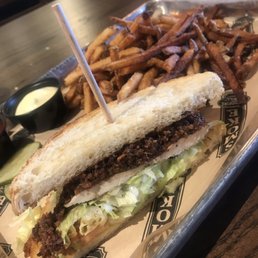 SMOKE WOODFIRE GRILL - Updated May 2025 - 176 Photos & 162 Reviews ...