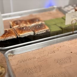 BADASH BAKES - Updated January 2026 - 745 Photos & 311 Verified Reviews ...