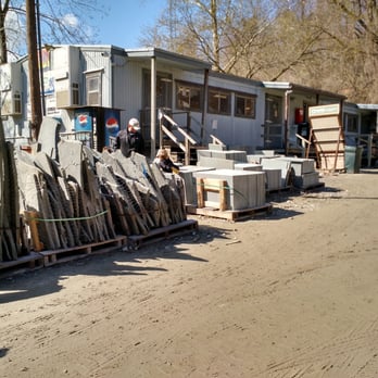 TRI STATE STONE - Updated December 2025 - 21 Photos & 20 Reviews - 8200 ...