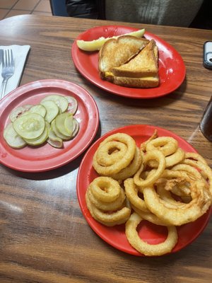 TRAVIS COFFEE SHOP - 155 Photos & 141 Reviews - 23500 Greater Mack Ave ...